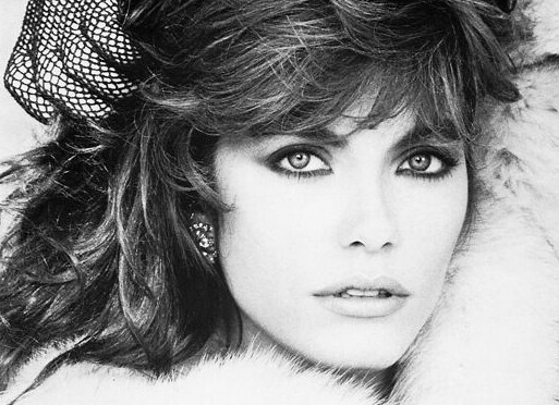 Picture of Ingrid Anderson