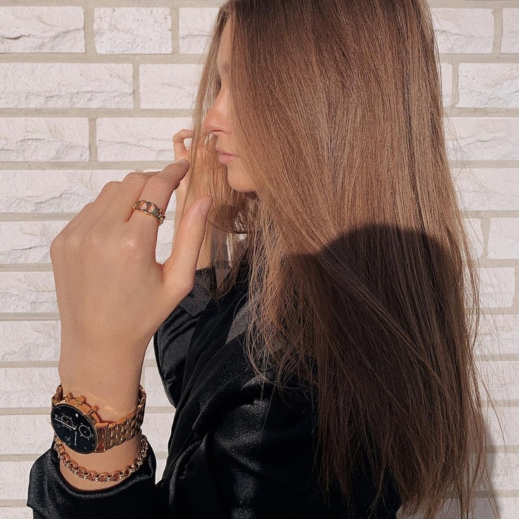 Picture of Celine Rae