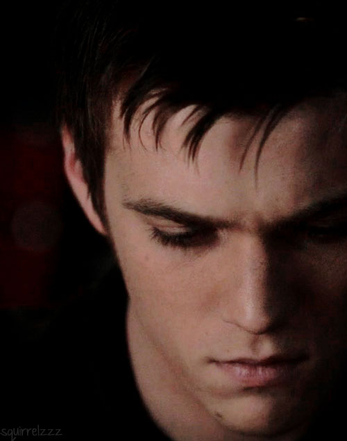 Picture of Jake Abel