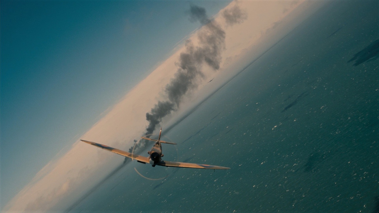 Picture of Dunkirk