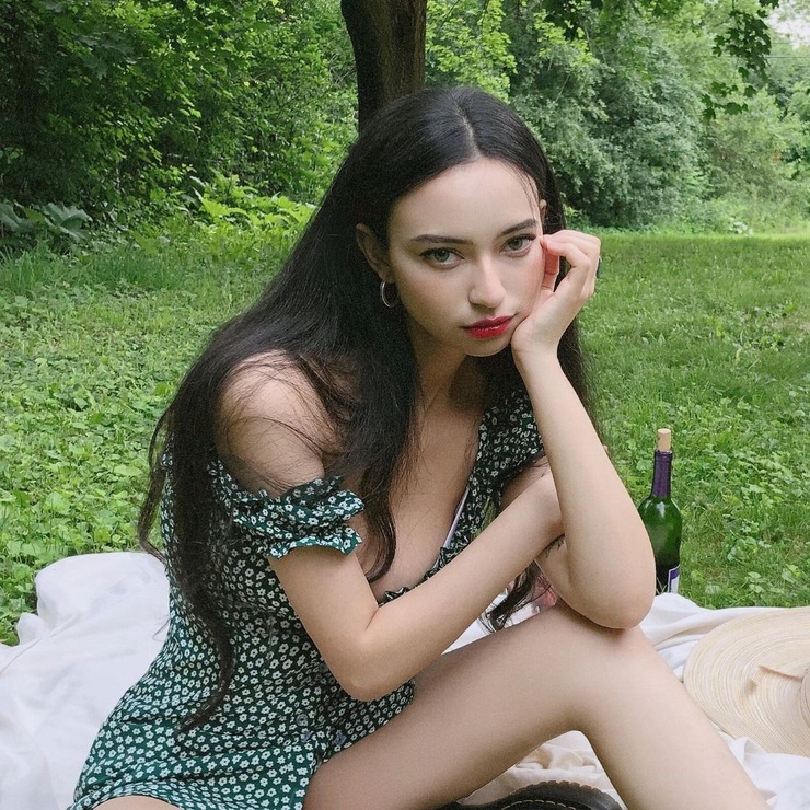 FairyAna picture