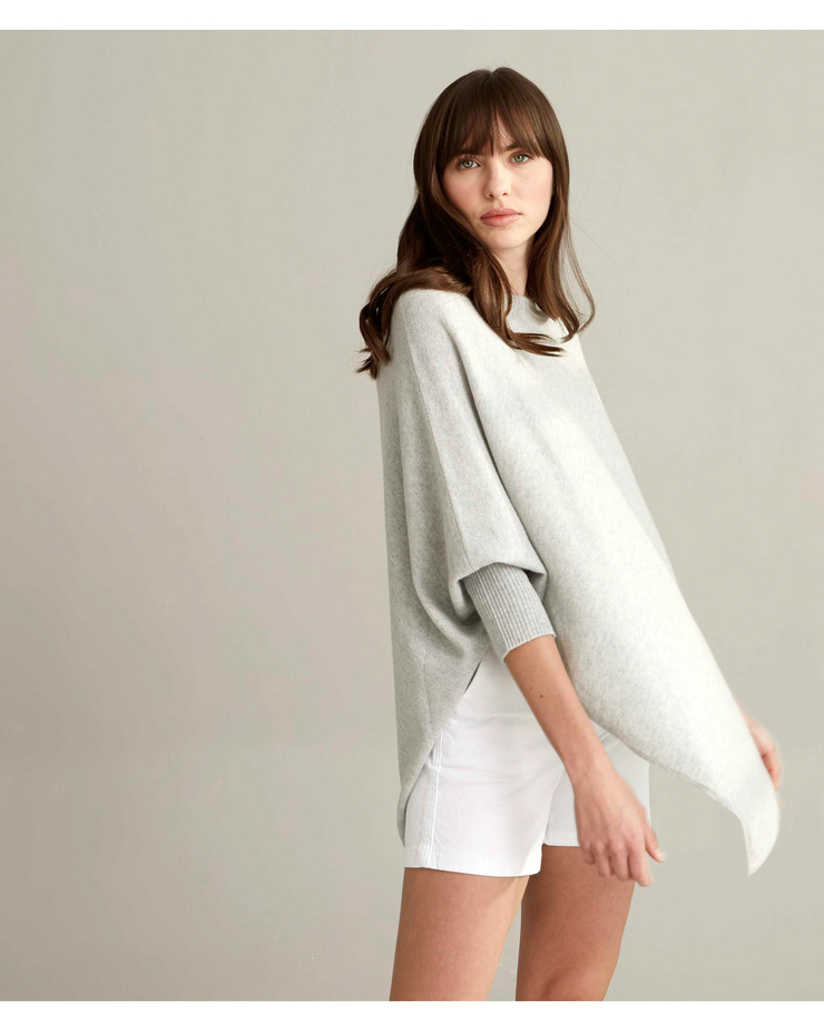 Picture of julia oli