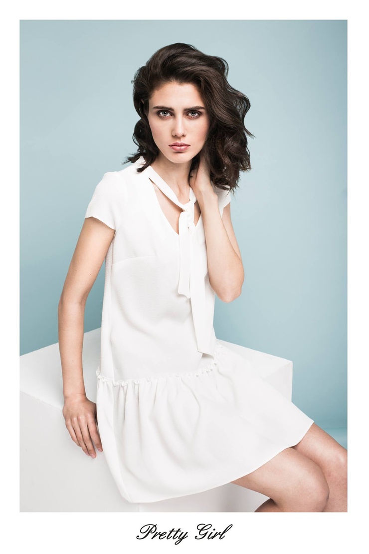 Picture of INA HENNIG