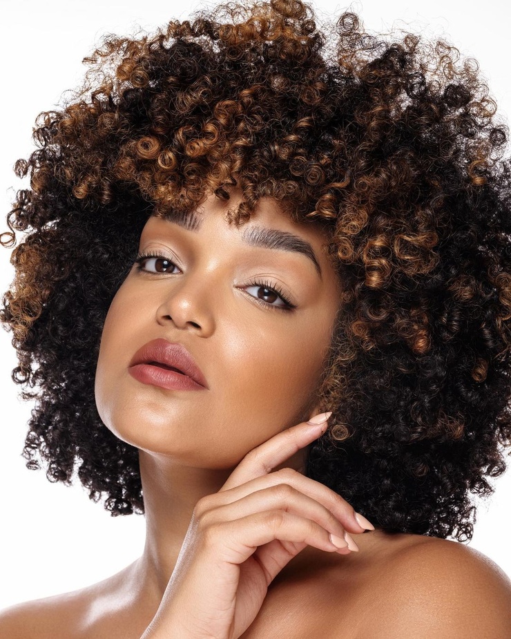 Picture of Coryn Jimenez