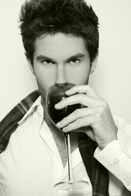 Image of Matt Riddlehoover