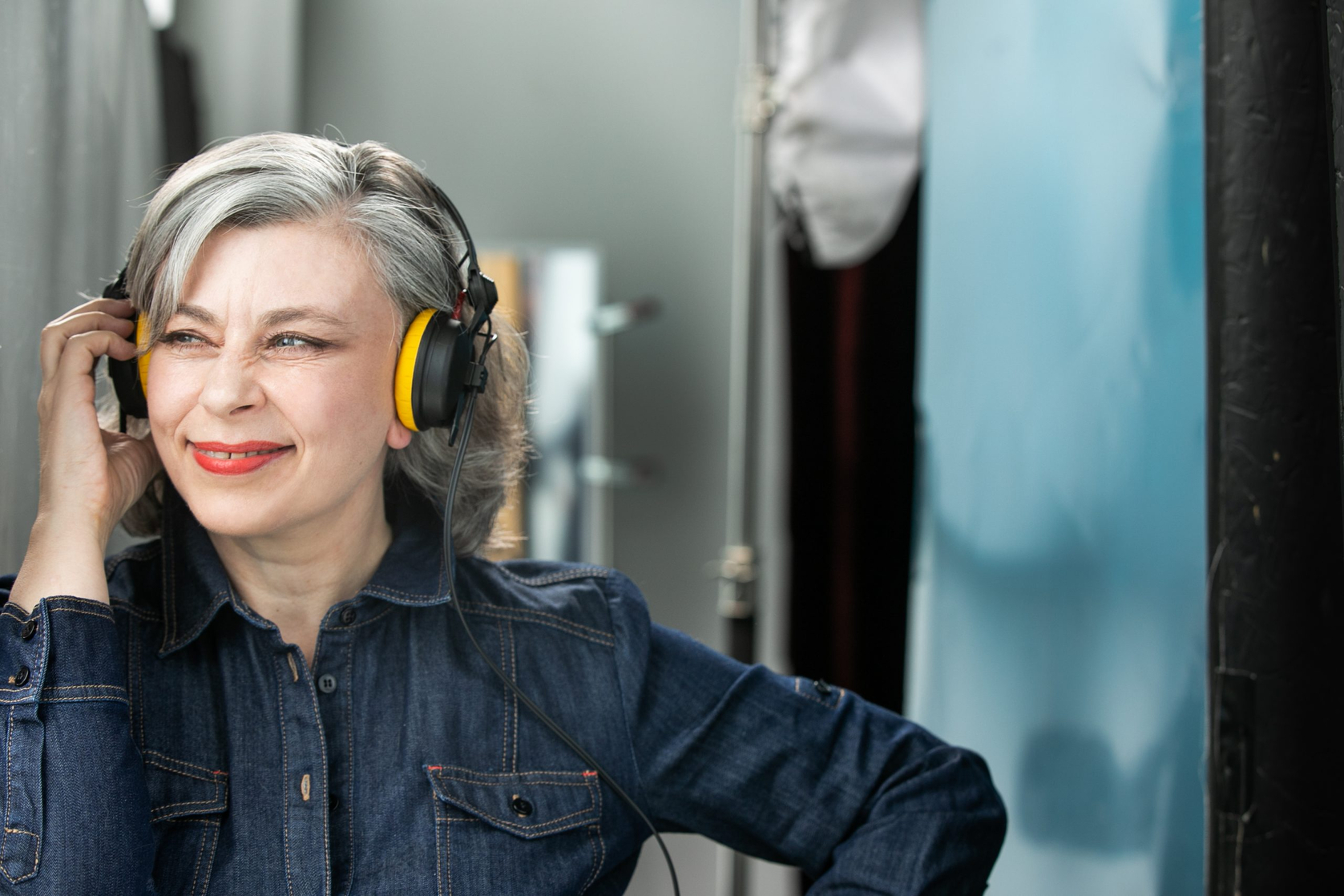 Picture of Lisa Ray-Jacobs