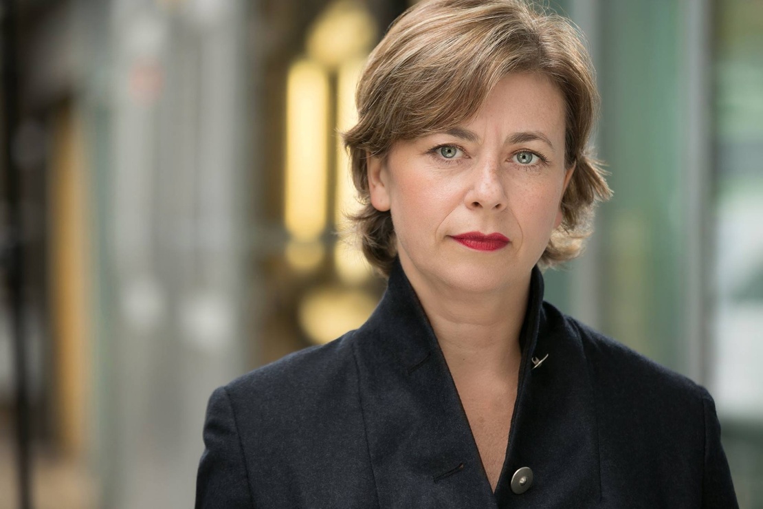 Picture of Lisa Ray-Jacobs