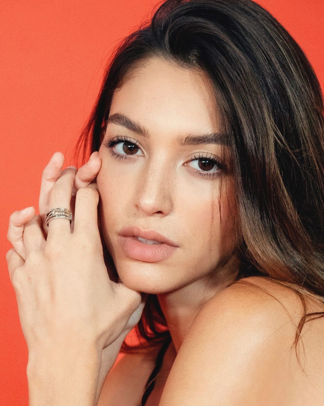 Picture of Celine Farach