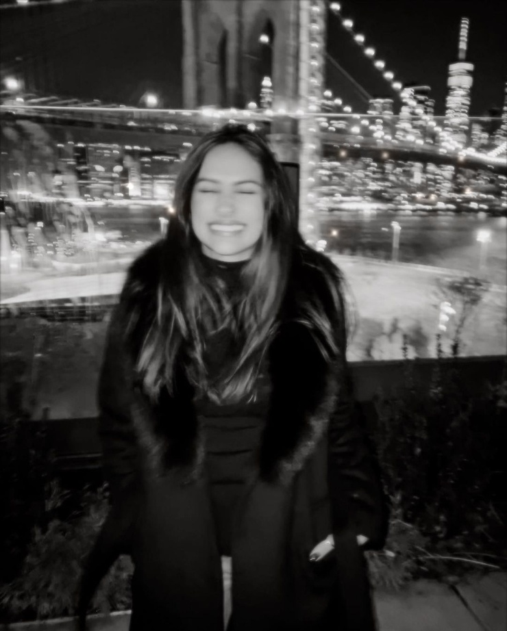 Picture of Renata Notni