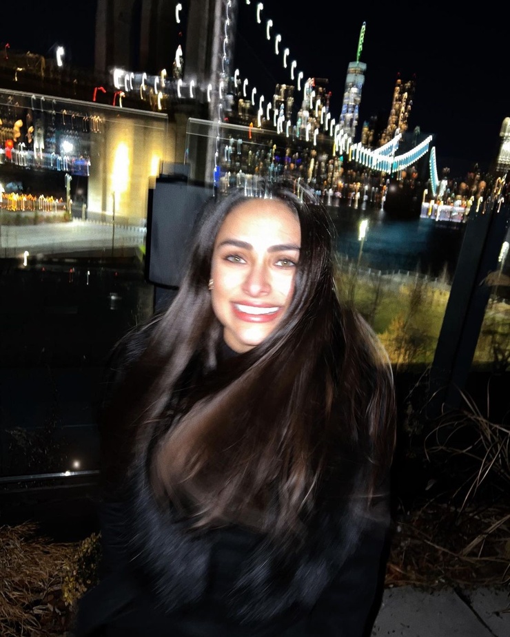 Picture of Renata Notni