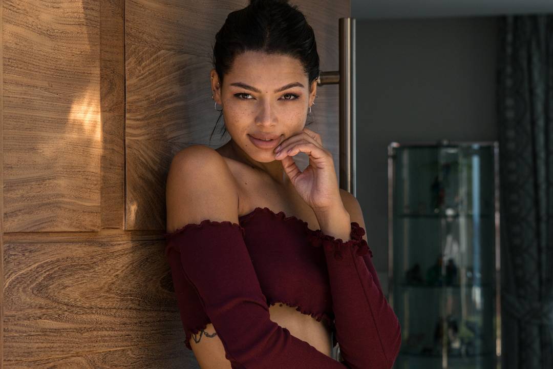 Picture of Melissa Magiera