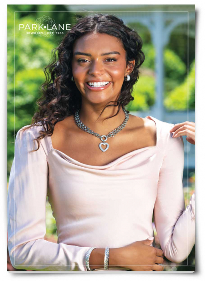 Picture of Dominique Millette