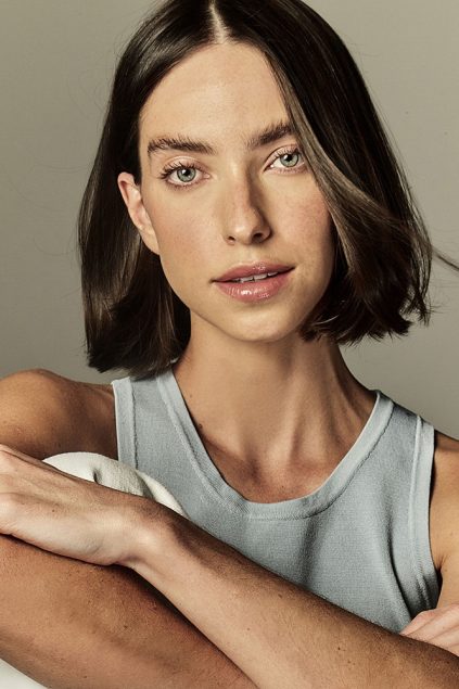 Picture of michaella majeski