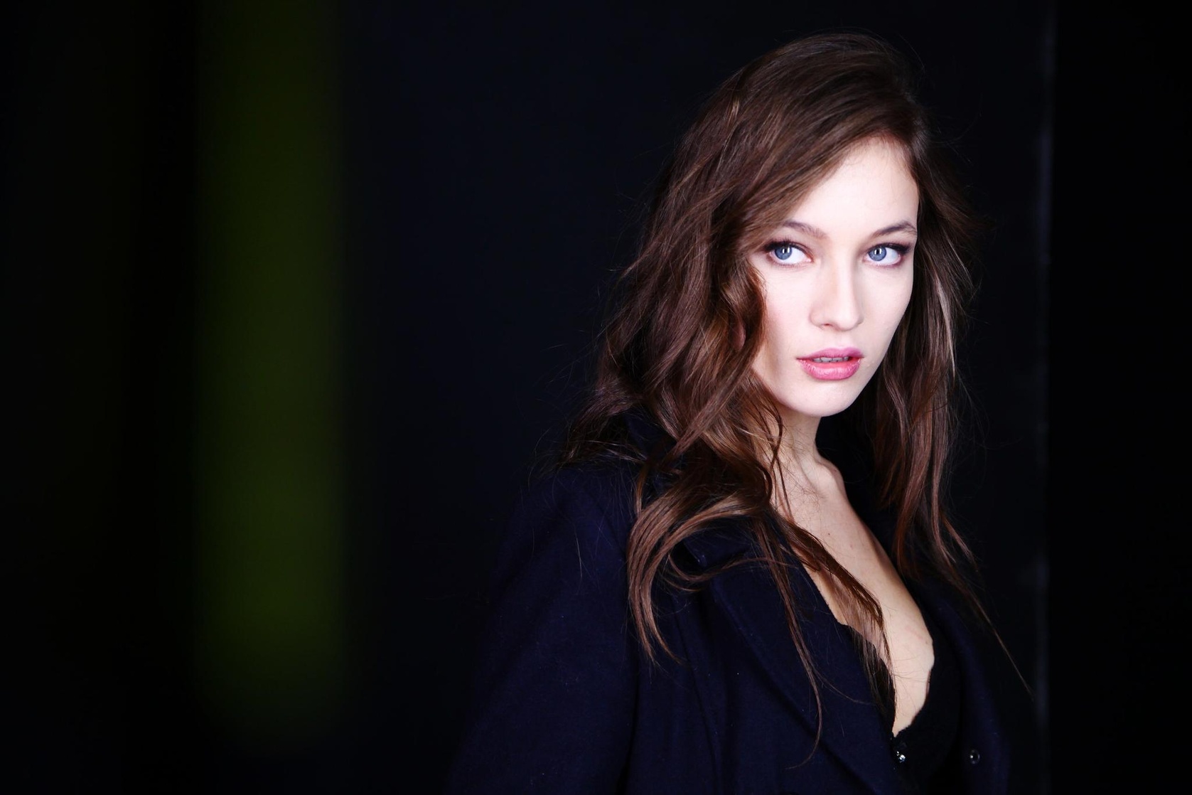Image of Natalia Berger