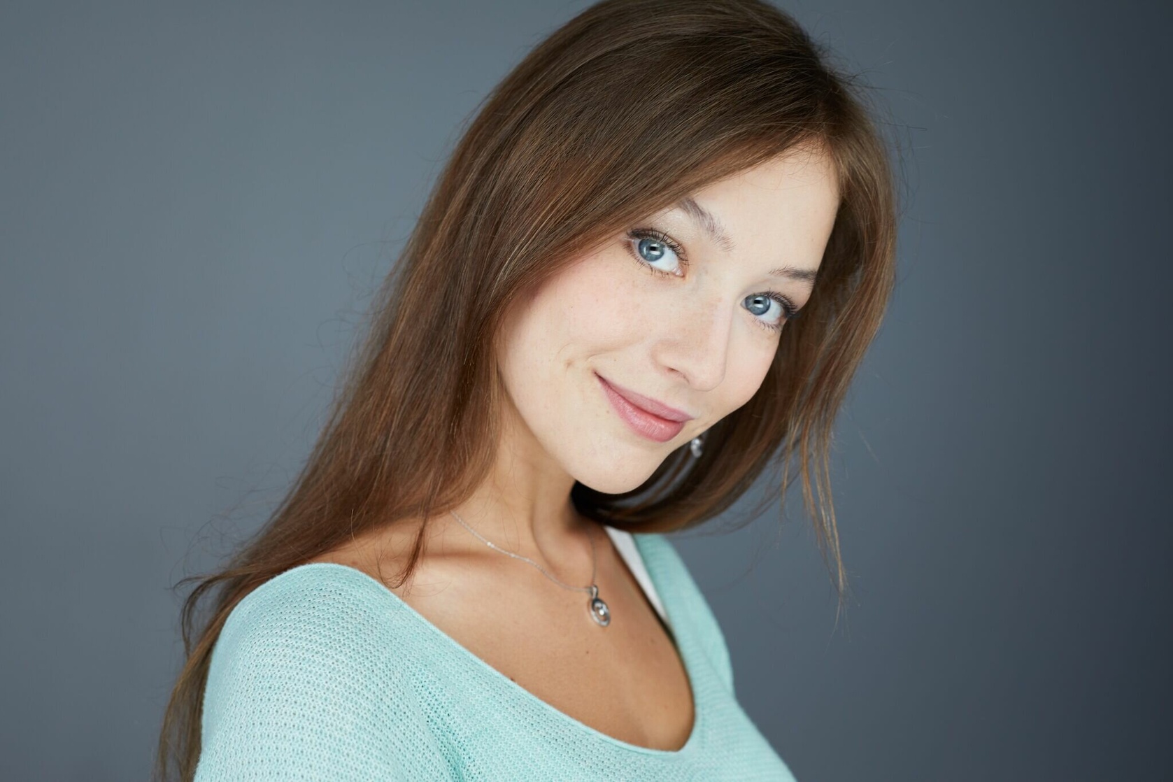 Picture of Natalia Berger