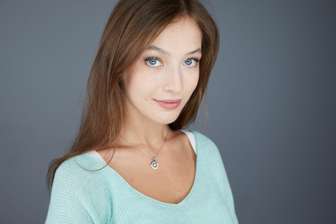 Picture of Natalia Berger
