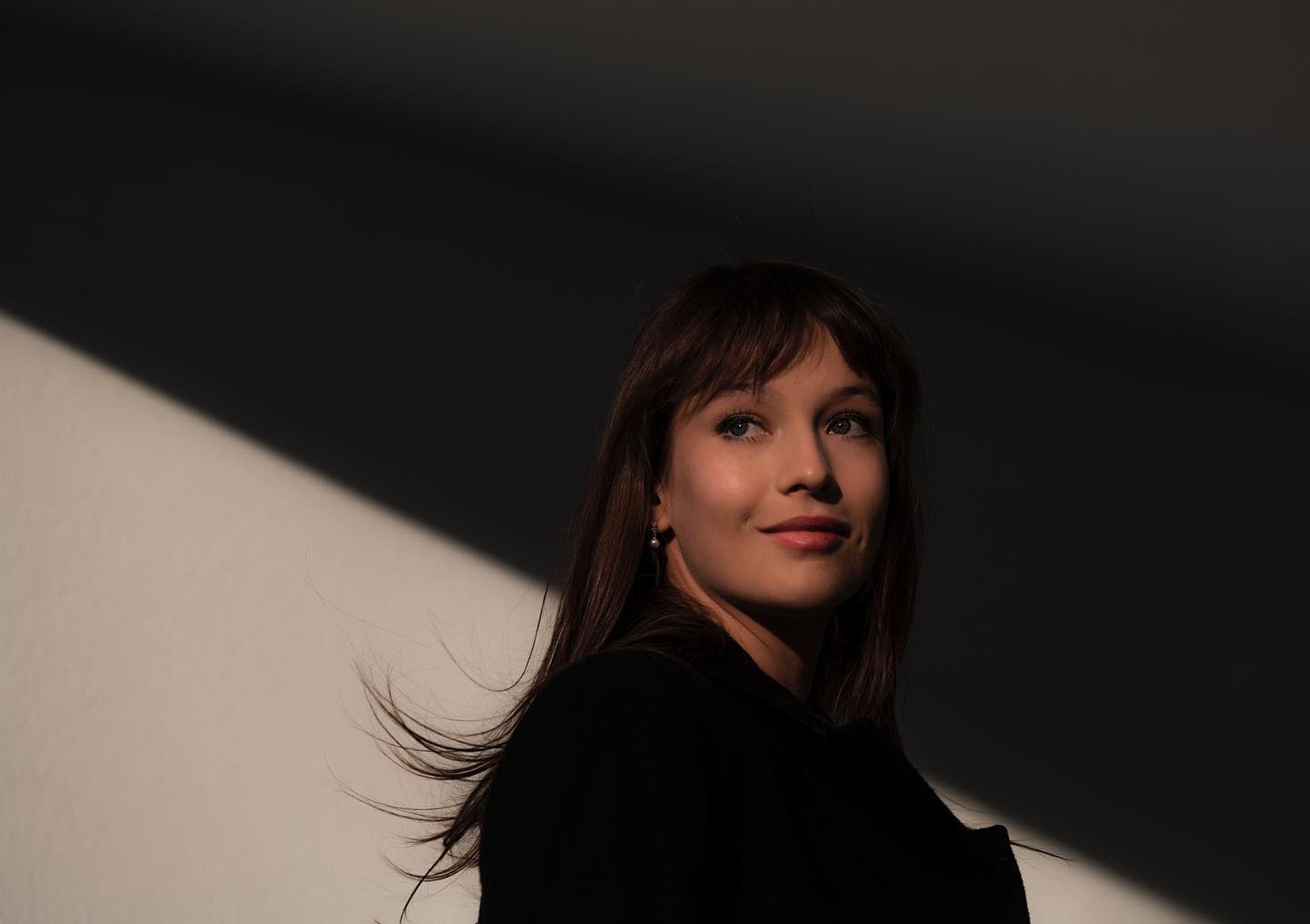 Natalia Berger picture
