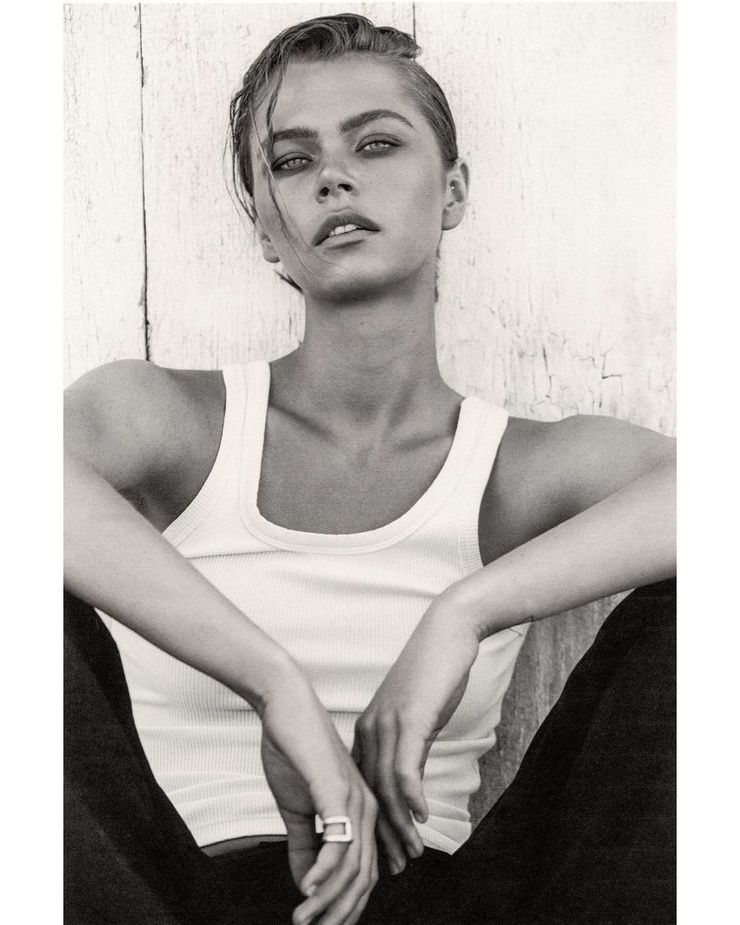 Picture of Alannah Walton