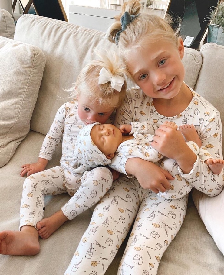 Picture of Zealand labrant