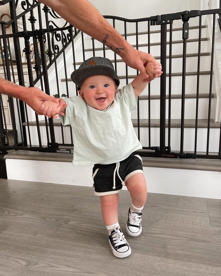 Picture of Zealand labrant