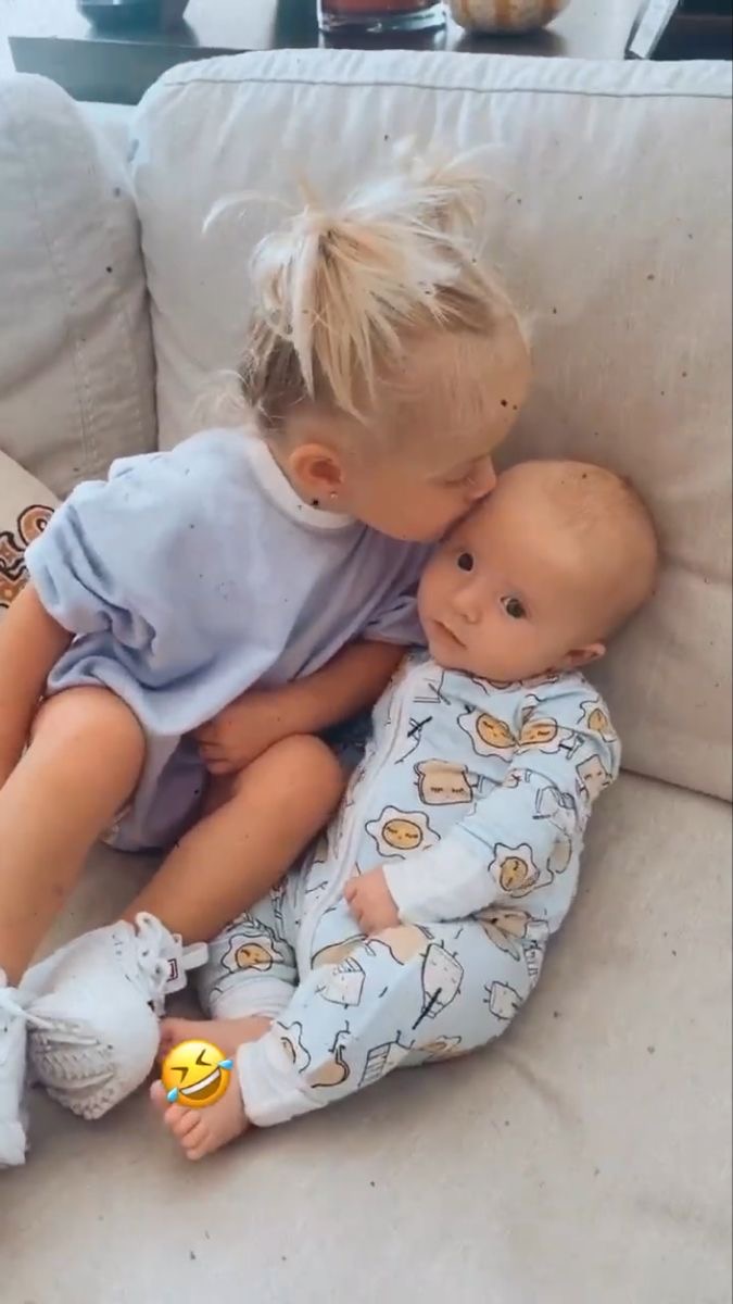 Picture of Zealand labrant