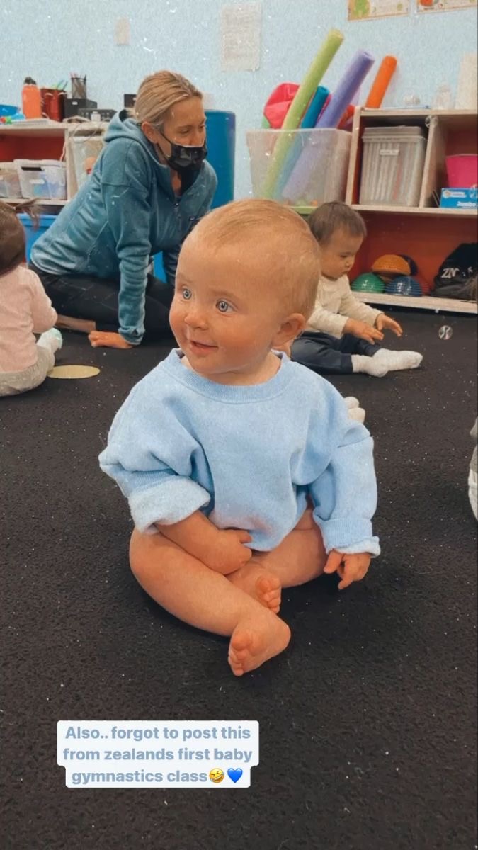 Zealand labrant image