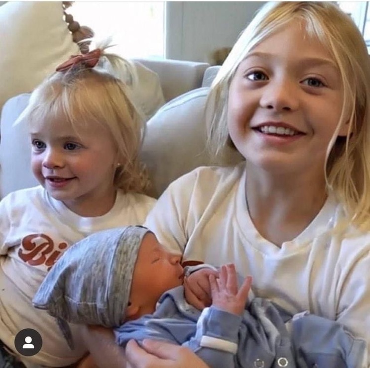 Zealand labrant image