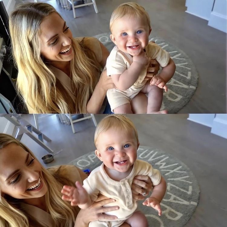 Picture of Zealand labrant