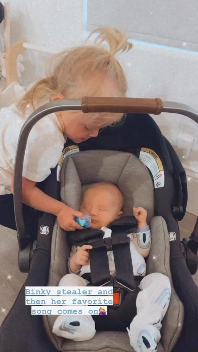 Picture of Zealand labrant