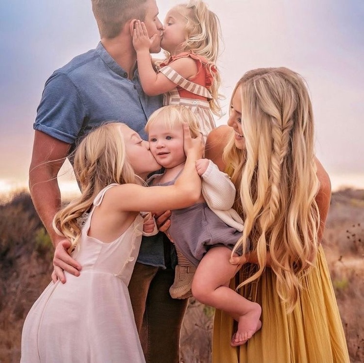 Picture of Zealand labrant