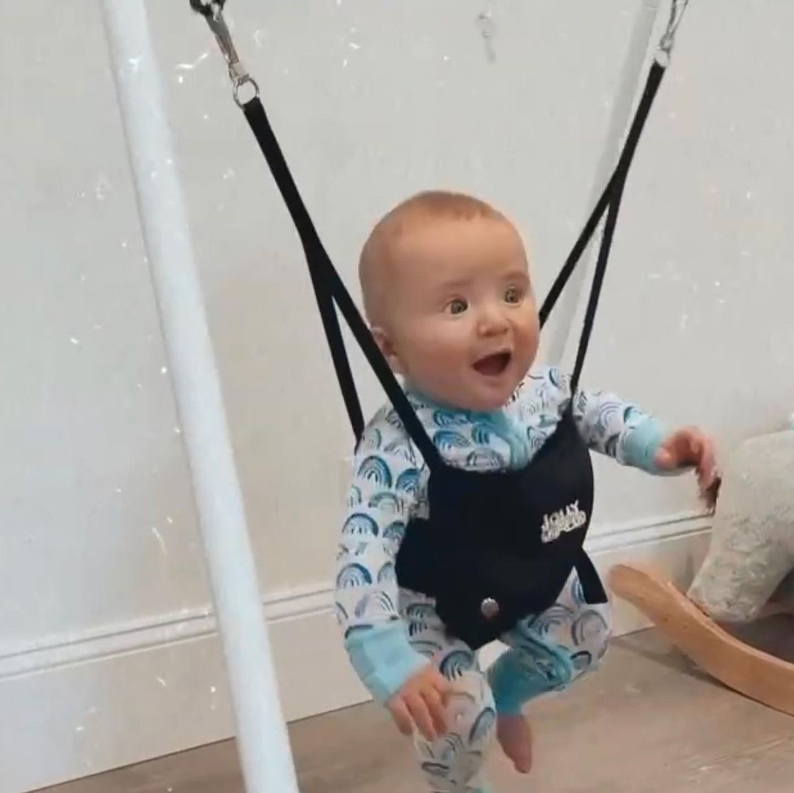 Picture of Zealand labrant