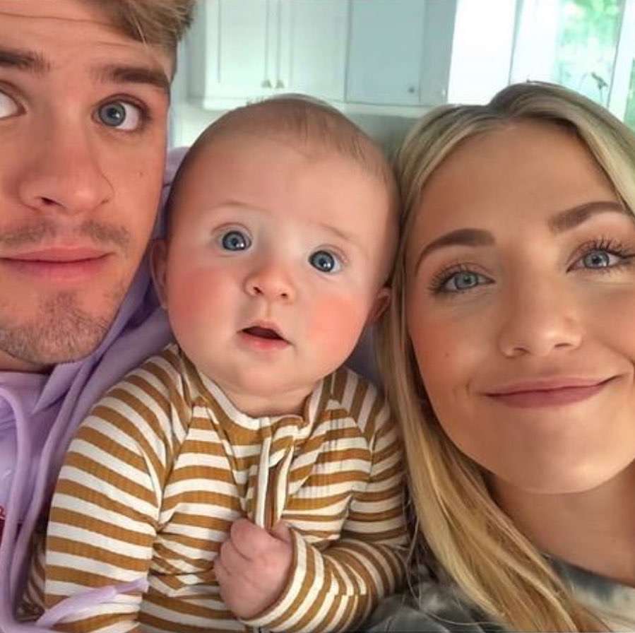 Picture of Zealand labrant