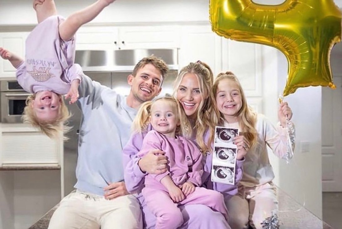 Zealand labrant picture