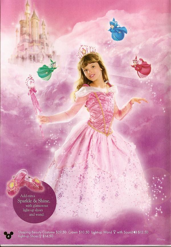 Picture of Bella Thorne