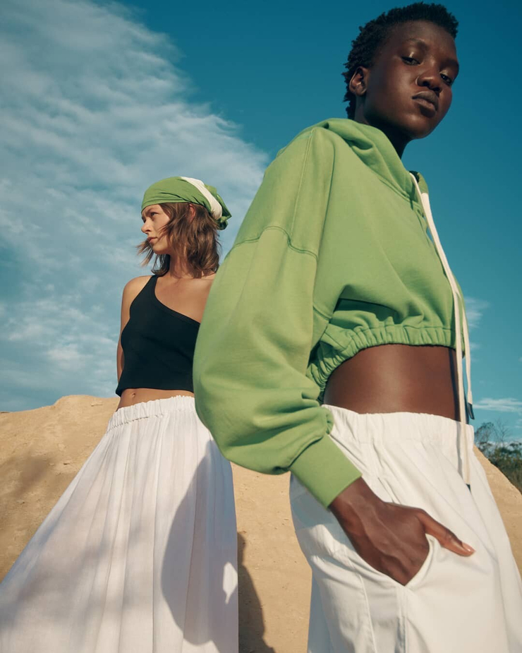 Picture of Alannah Walton