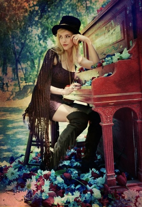 Picture of Ashley Smith