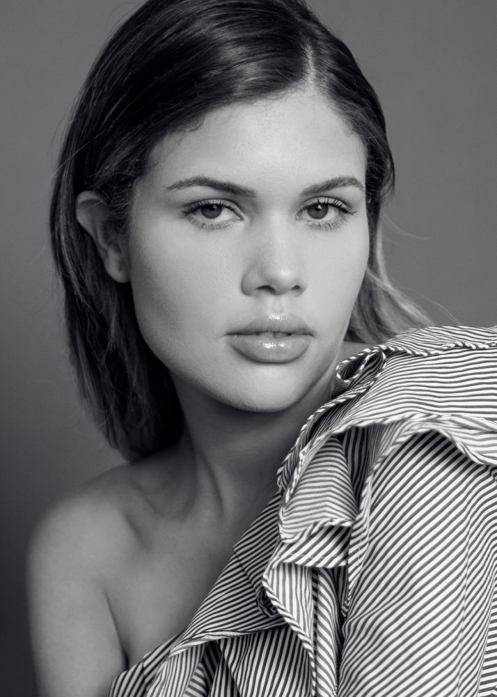 Picture of Lorena Balzer