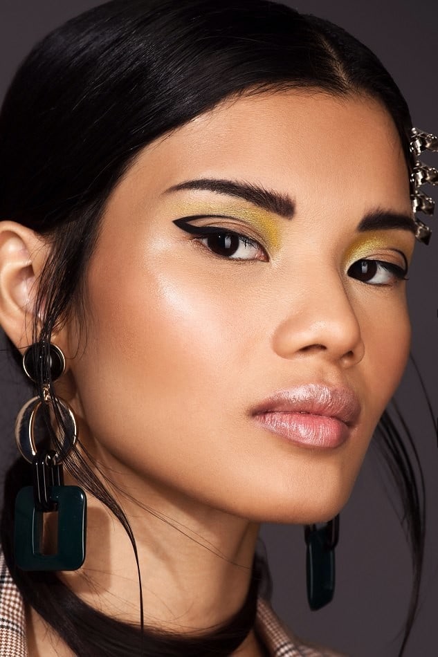 Picture of Astrid Flint