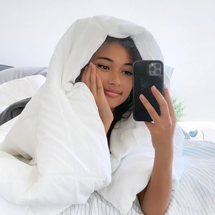 Picture of Athena Katoanga