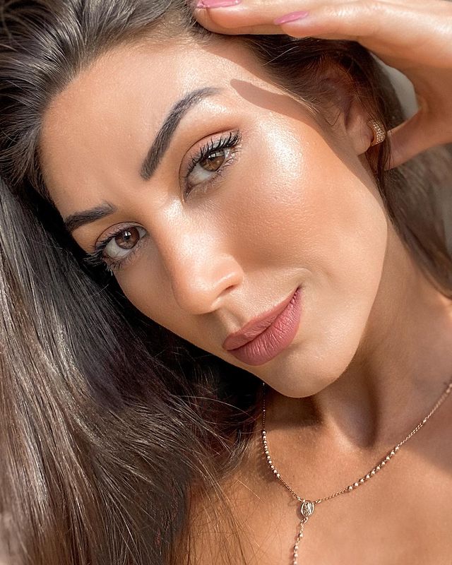 Picture of Michelle Costa II