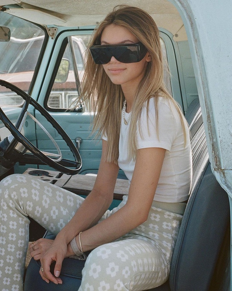 Katelyn Gray picture
