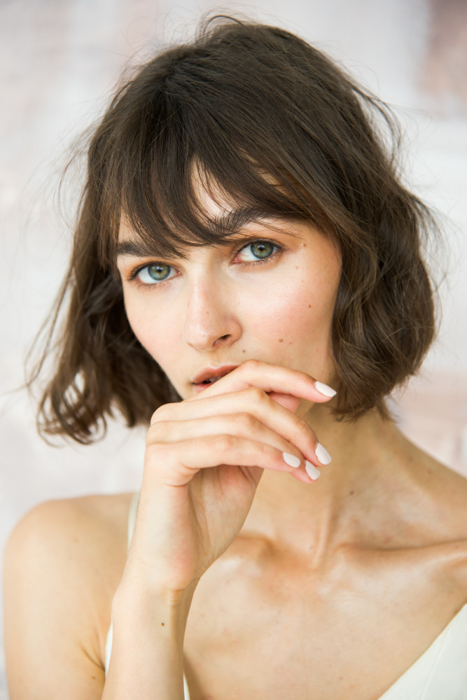 Picture of Vika Volkute