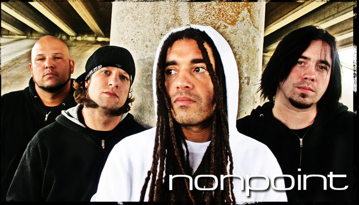 Picture of Nonpoint