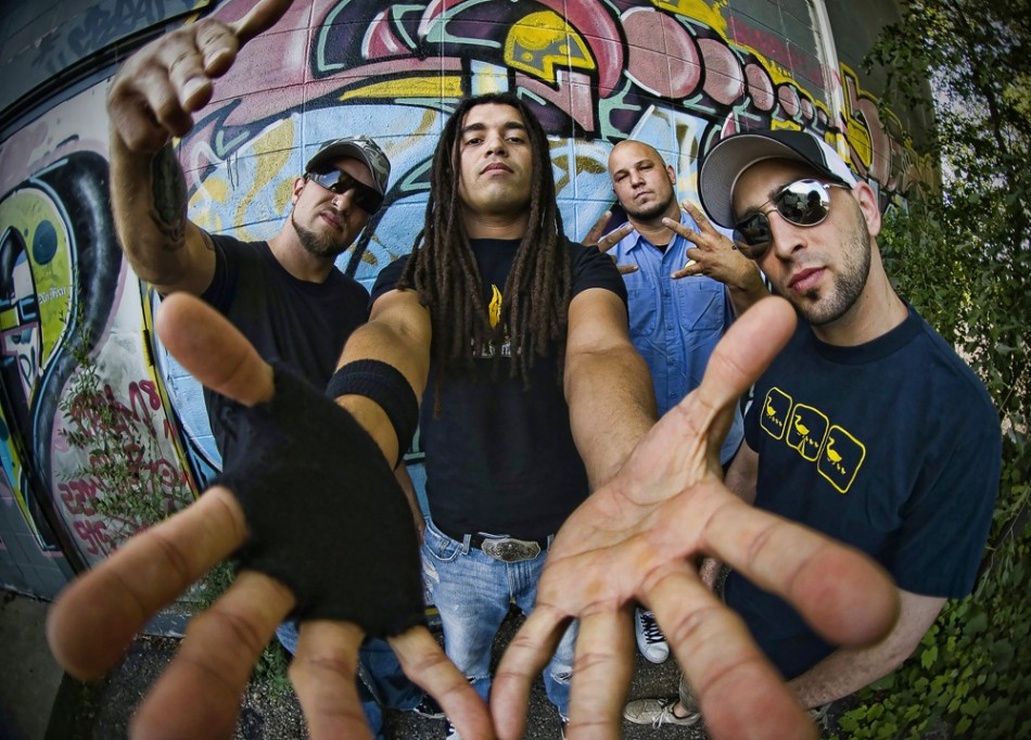 Picture of Nonpoint