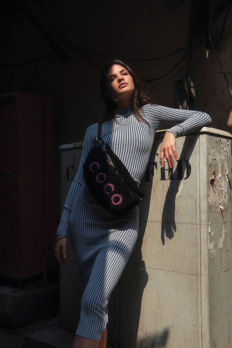 Picture of Fernanda Chaves