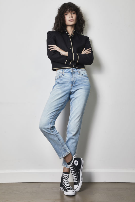 Picture of Ines Lopez