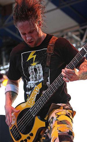 Picture of Ken MacMillan