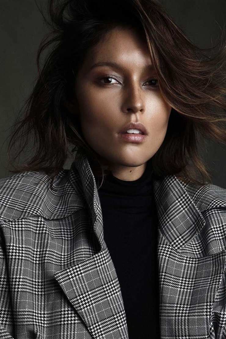 Image of Danielle Knidel