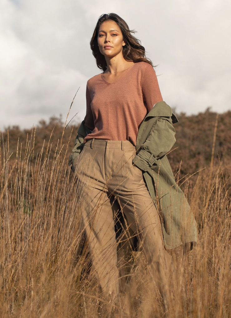 Picture of Danielle Knidel