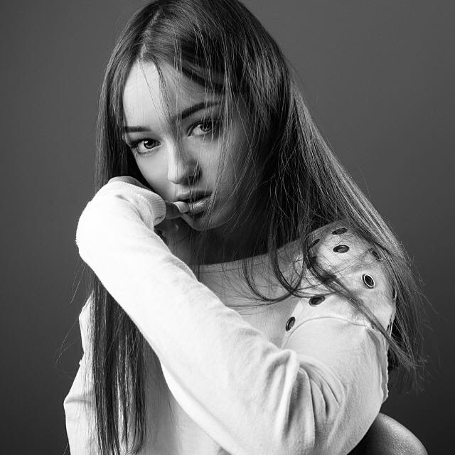 Picture of Ivana Radoman